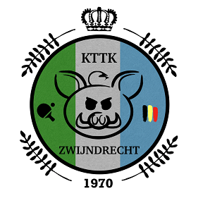 KTTK Zwijndrecht